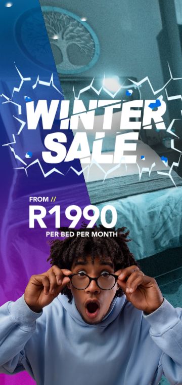 Home [uat.homii.co.za]