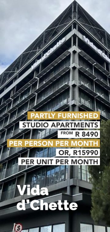 Home [uat.homii.co.za]