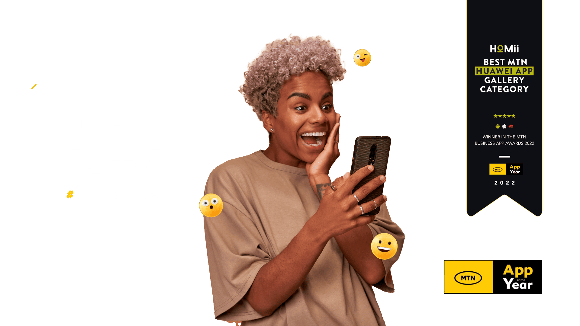 Home [uat.homii.co.za]