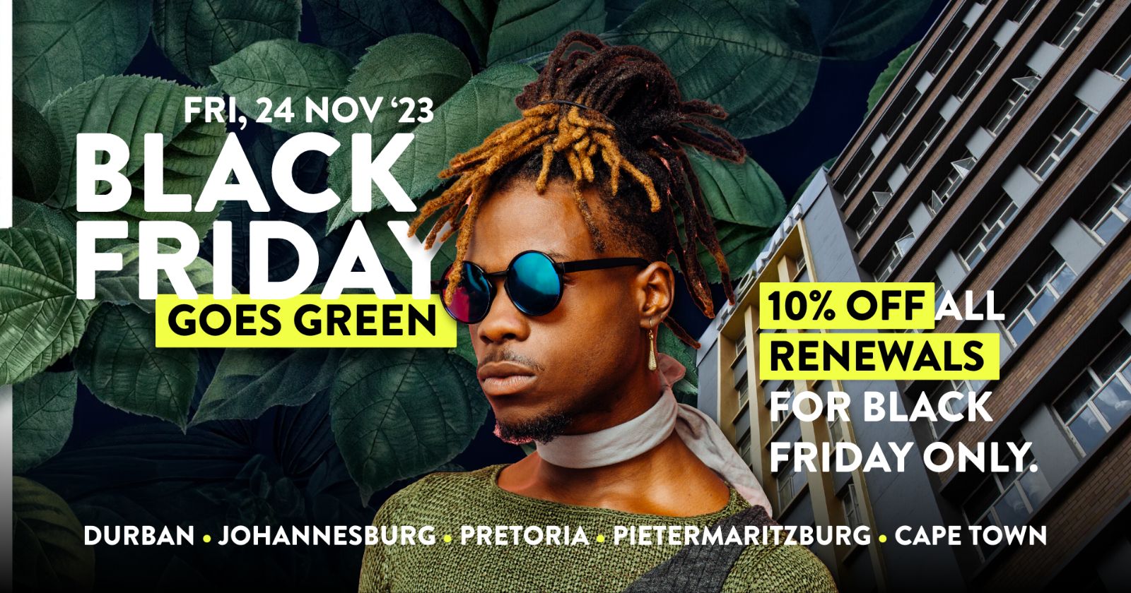 12-655b1f972c131 – HOMii Lifestyle